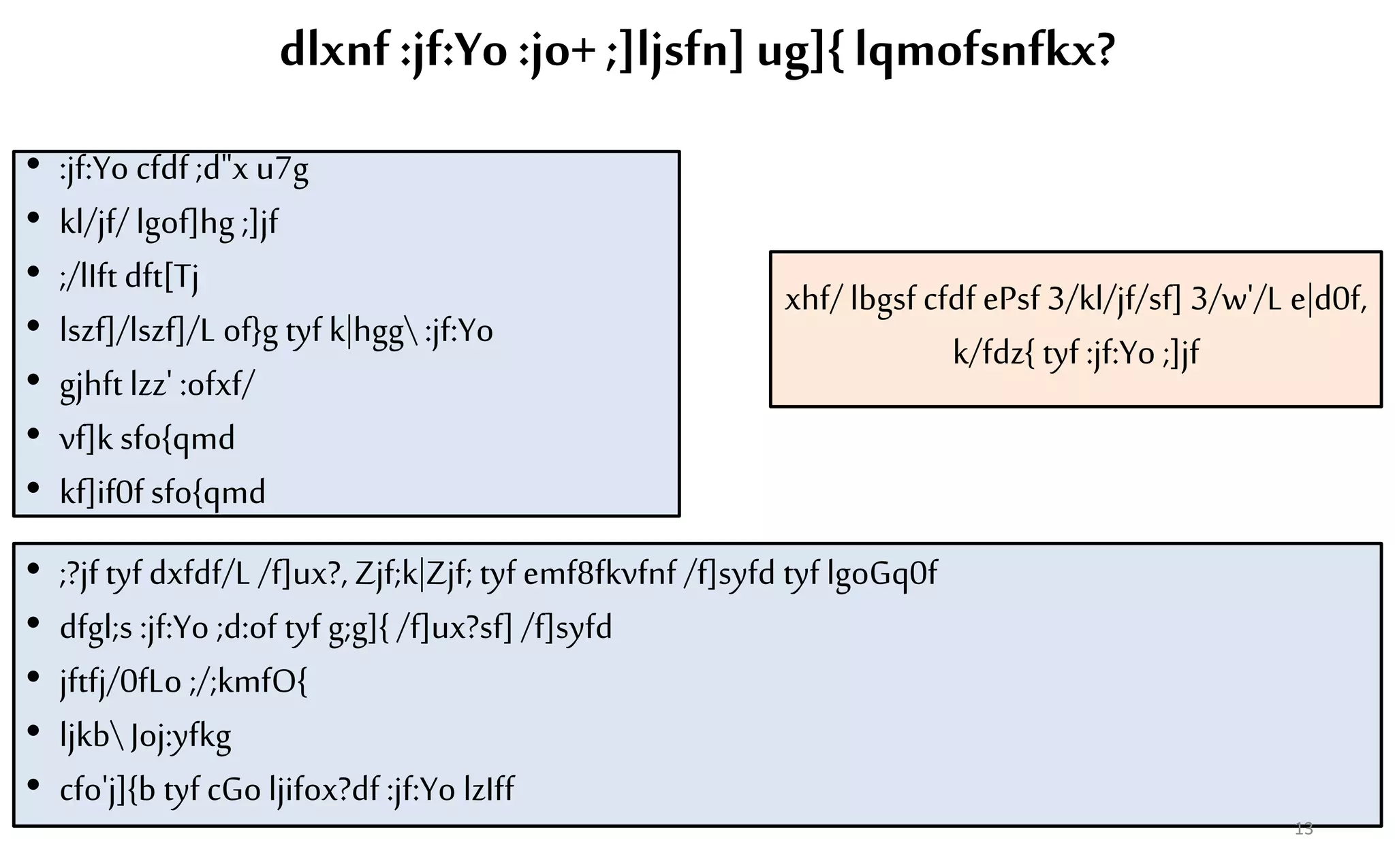Healthcare delivery system of Nepal (In Nepali Preeti Font) | PPTX