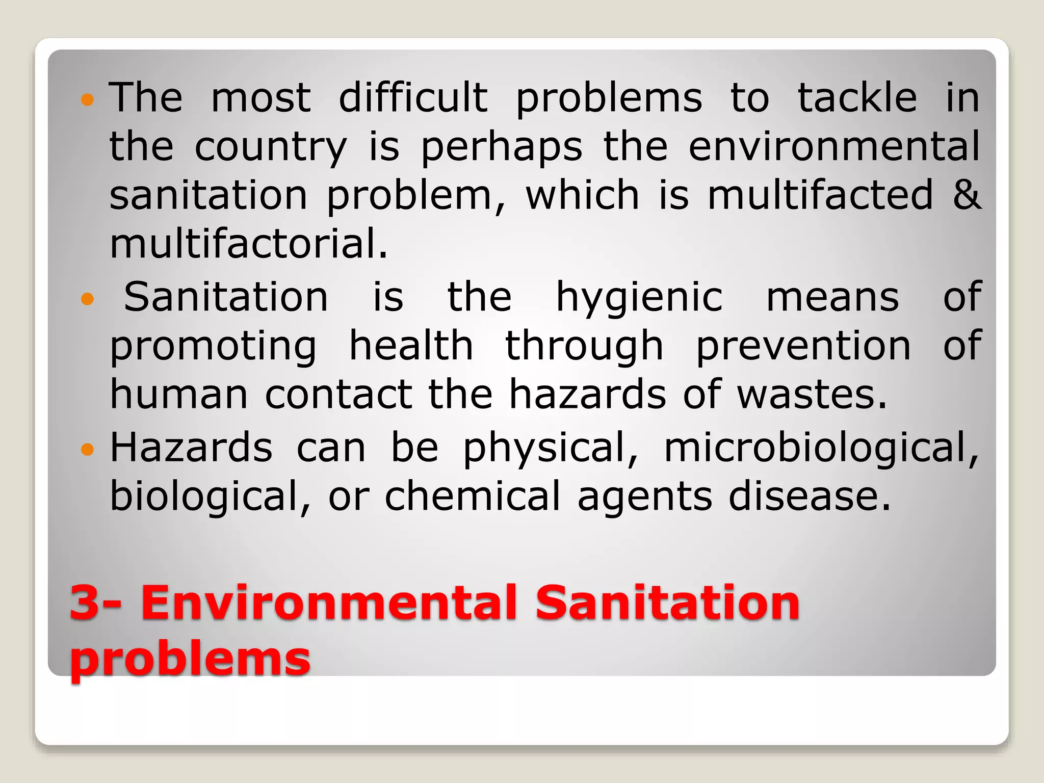 HEALTH CARE DELIVERY SYSTEM PPT.pptx