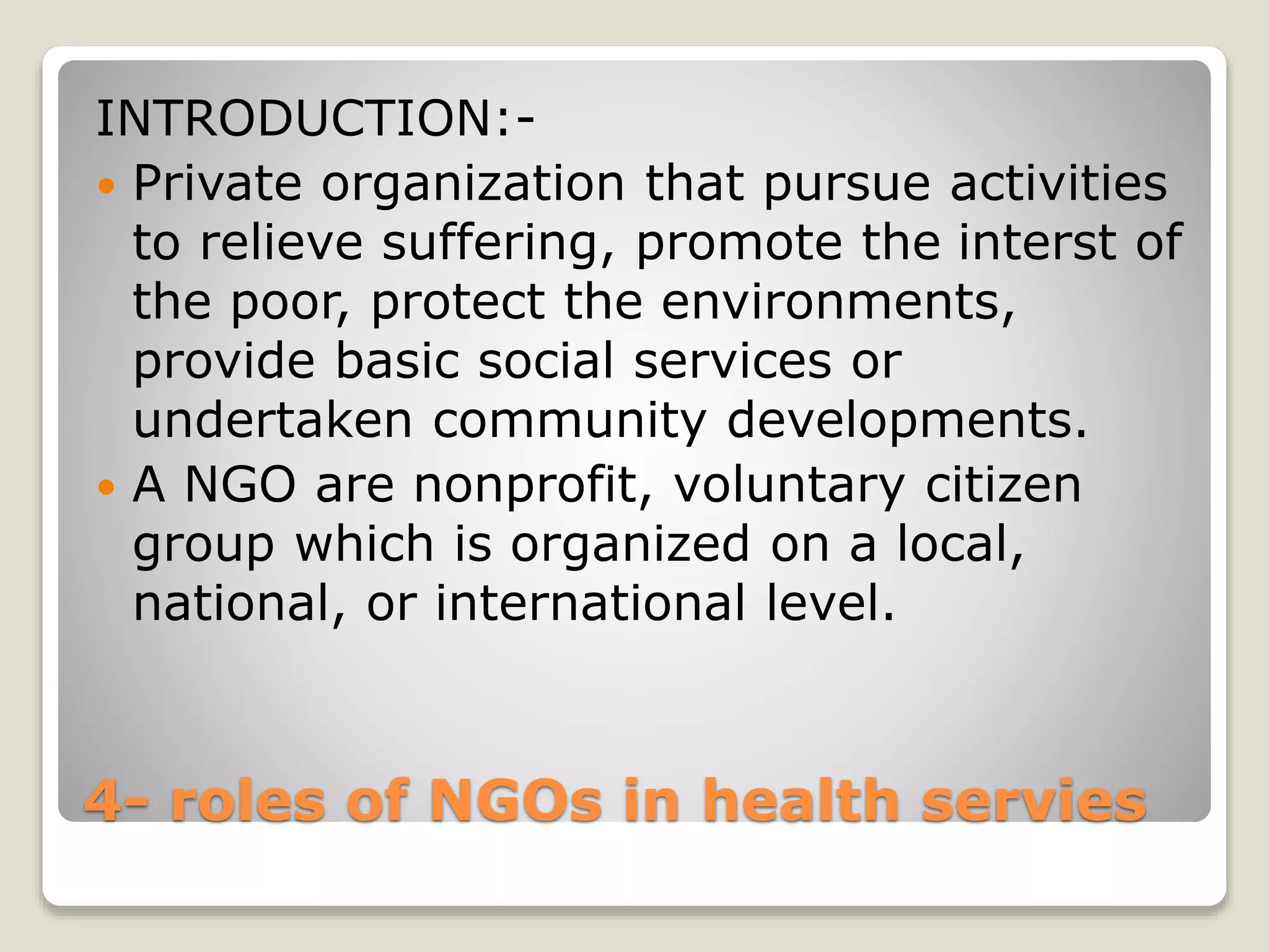 HEALTH CARE DELIVERY SYSTEM PPT.pptx