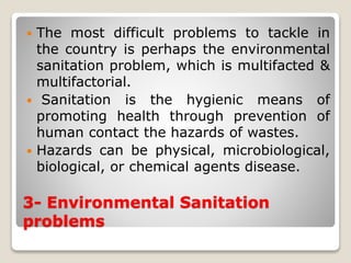 HEALTH CARE DELIVERY SYSTEM PPT.pptx