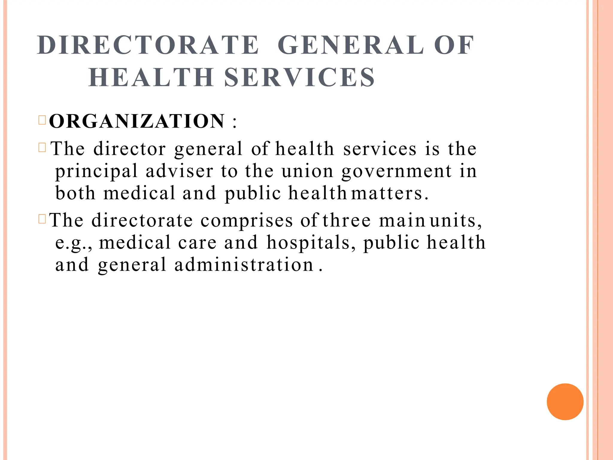 healthcare delivery system ppt.pptx