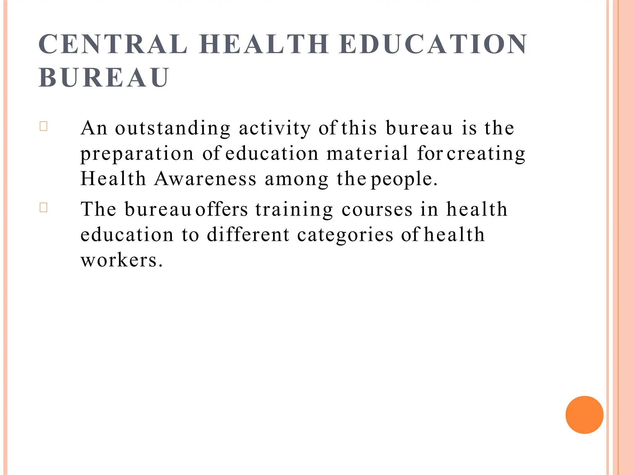 healthcare delivery system ppt.pptx