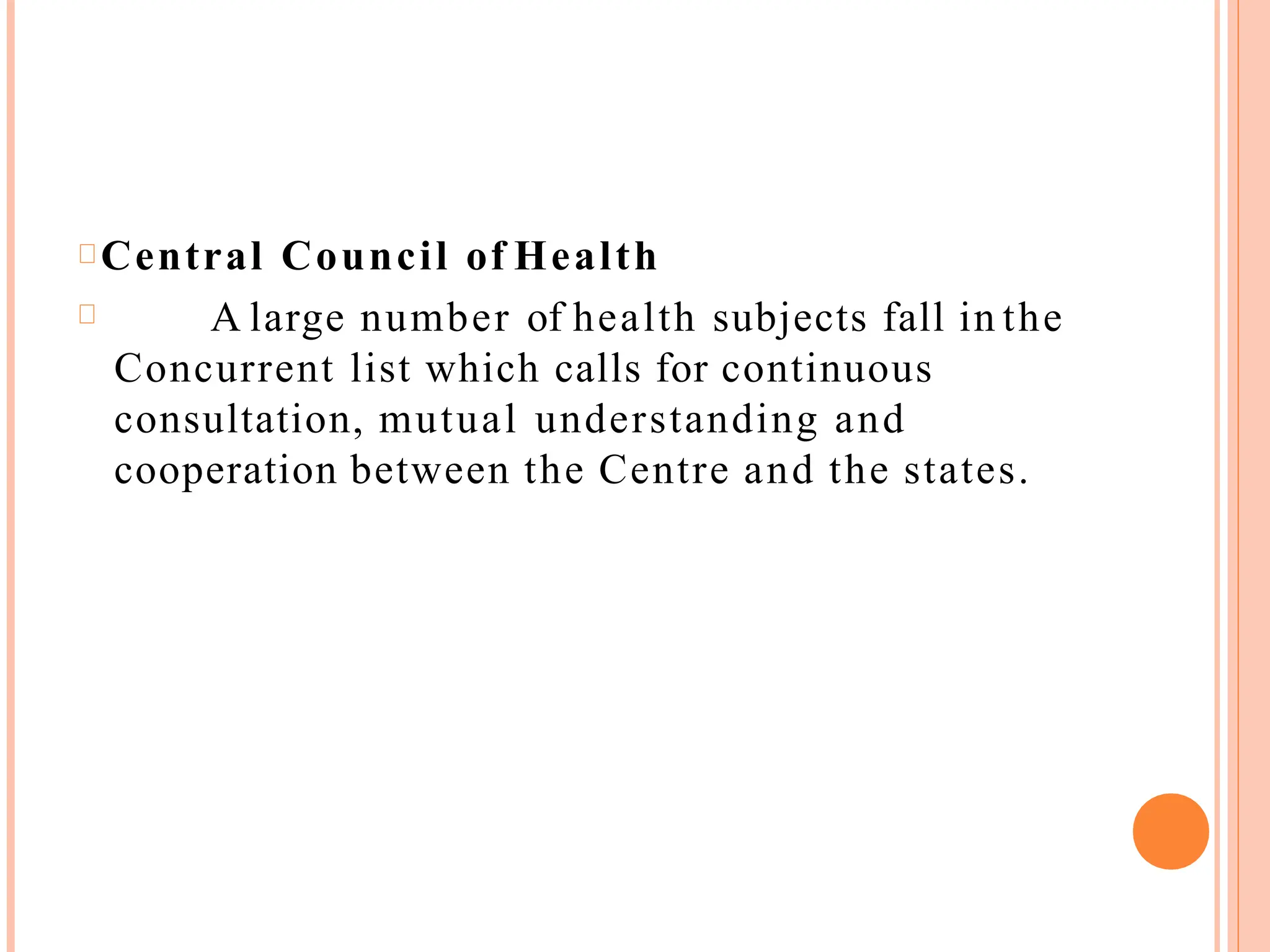 healthcare delivery system ppt.pptx