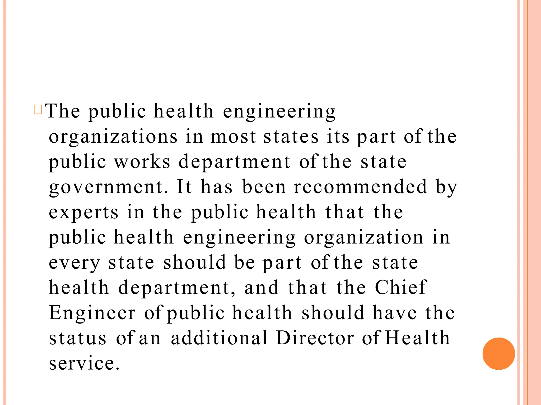 healthcare delivery system ppt.pptx