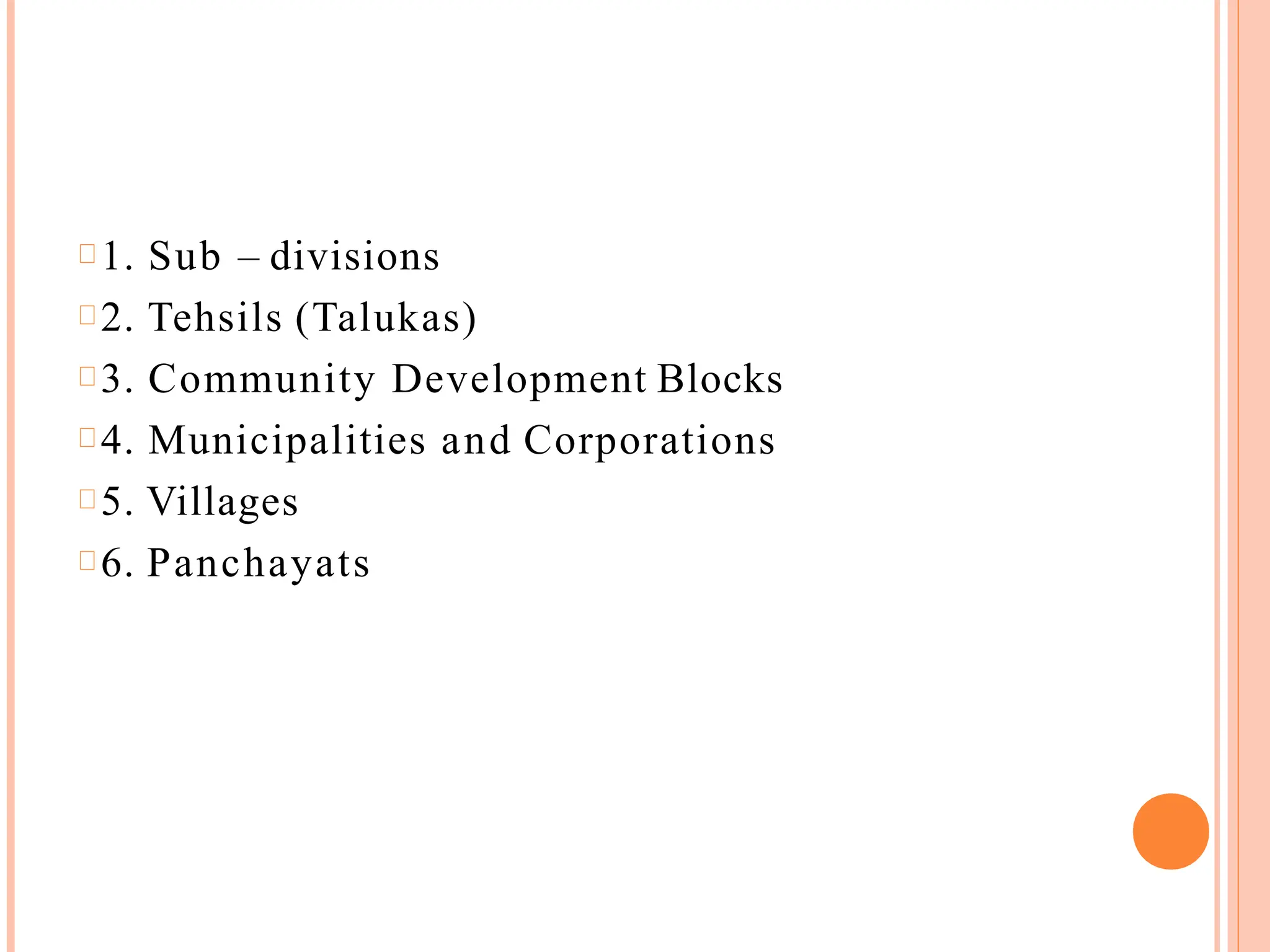 healthcare delivery system ppt.pptx