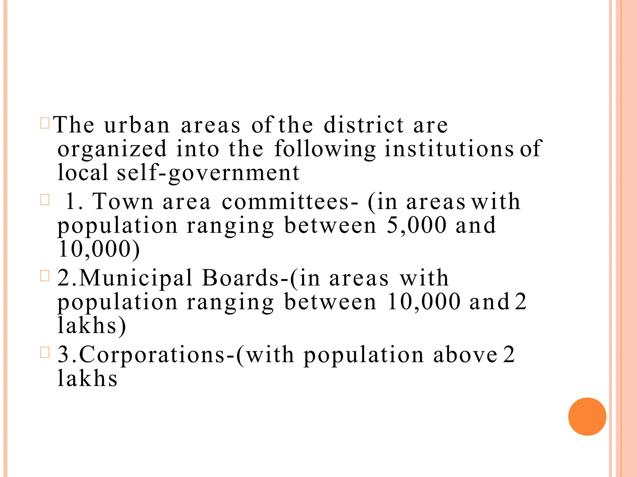 healthcare delivery system ppt.pptx
