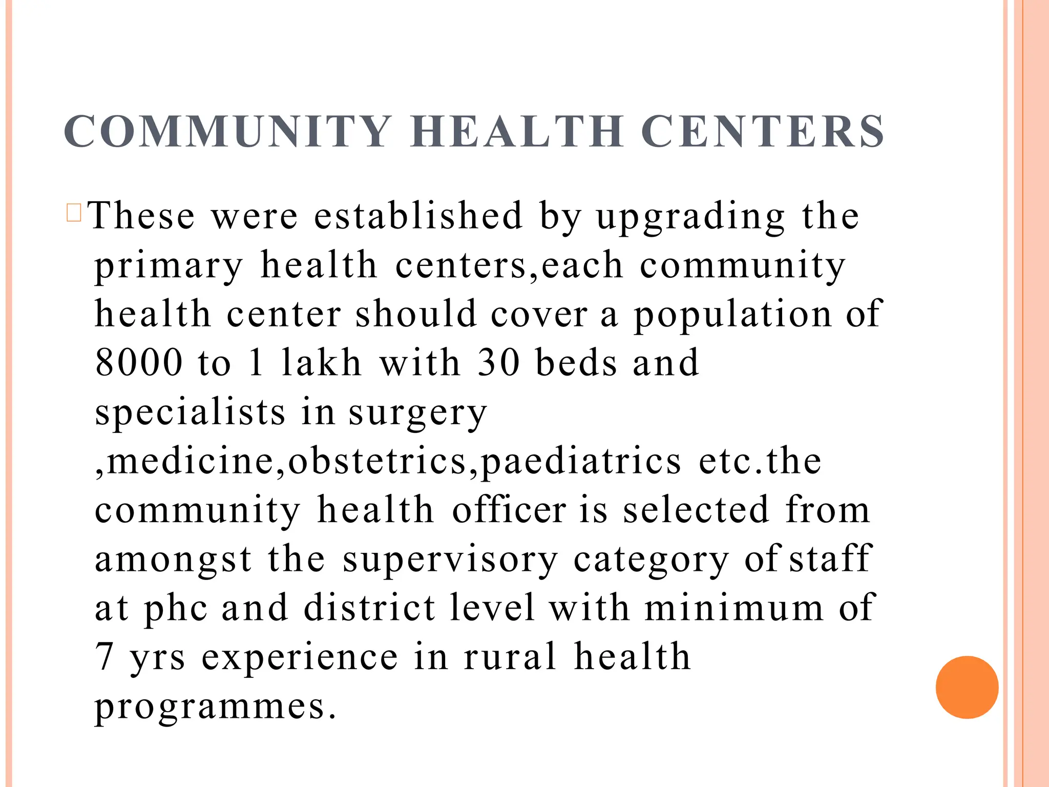 healthcare delivery system ppt.pptx