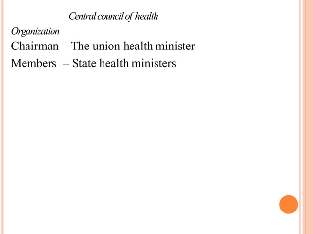 healthcare delivery system ppt.pptx