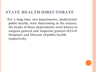 healthcare delivery system ppt.pptx