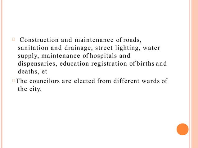 healthcare delivery system ppt.pptx