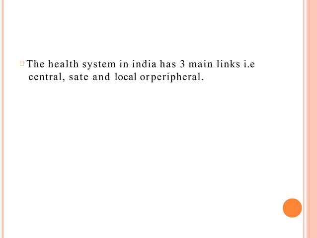 healthcare delivery system ppt.pptx