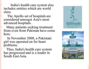 healthcare delivery system ppt.pptx