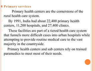 healthcare delivery system ppt.pptx