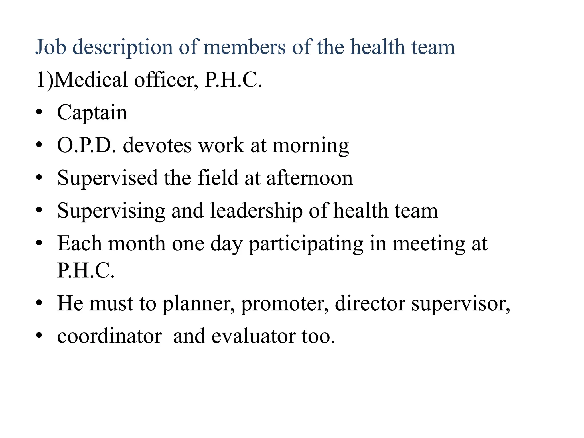 HEALTH CARE DELIVERY SYSTEM for b.sc nursing studentsPPT.pptx