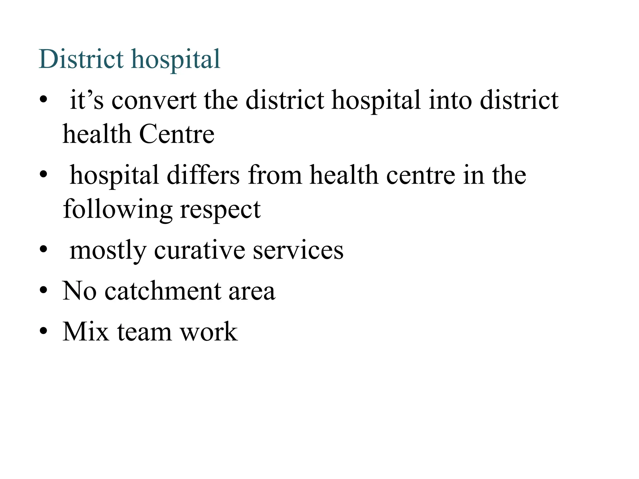 HEALTH CARE DELIVERY SYSTEM for b.sc nursing studentsPPT.pptx