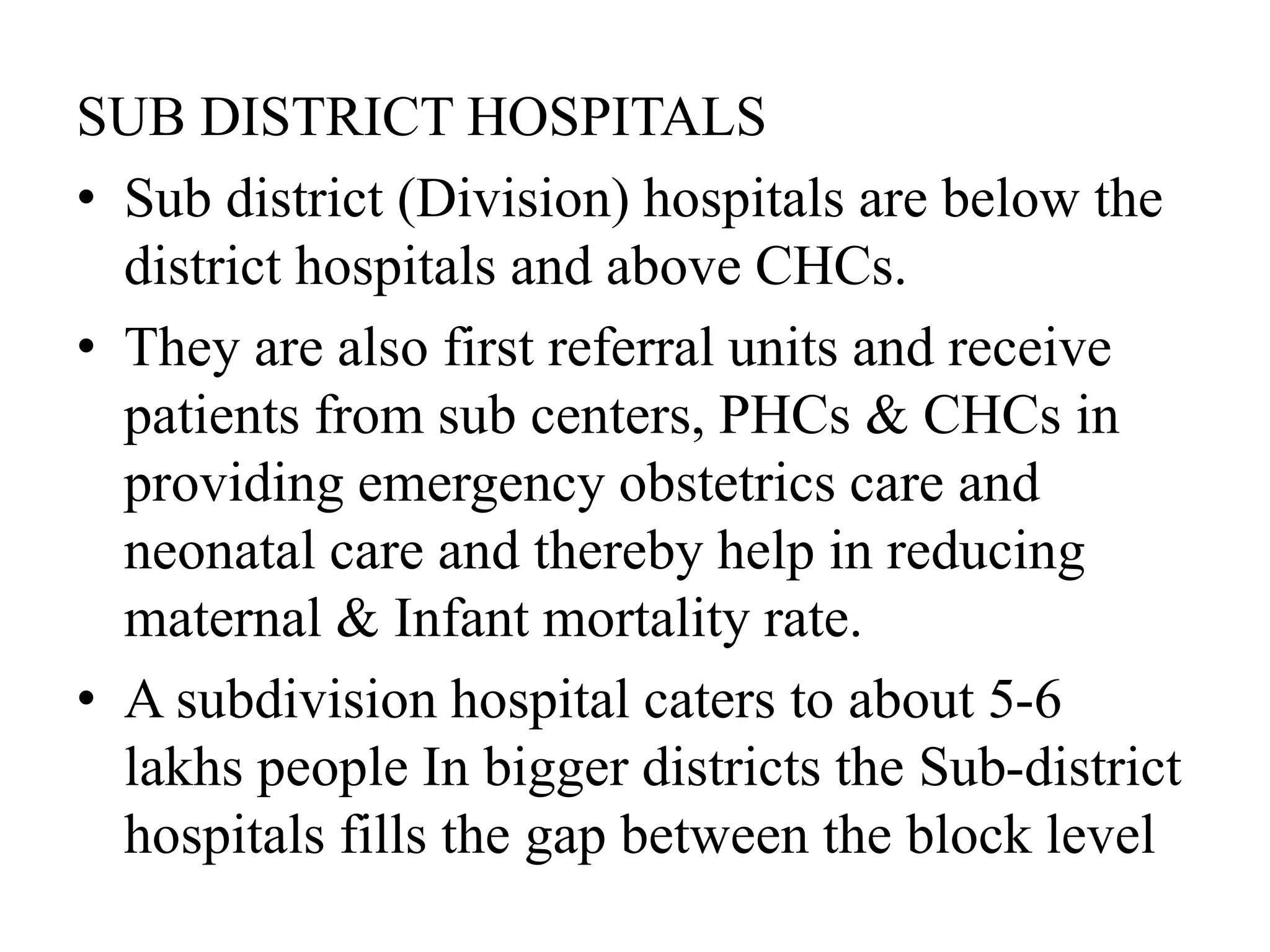 HEALTH CARE DELIVERY SYSTEM for b.sc nursing studentsPPT.pptx