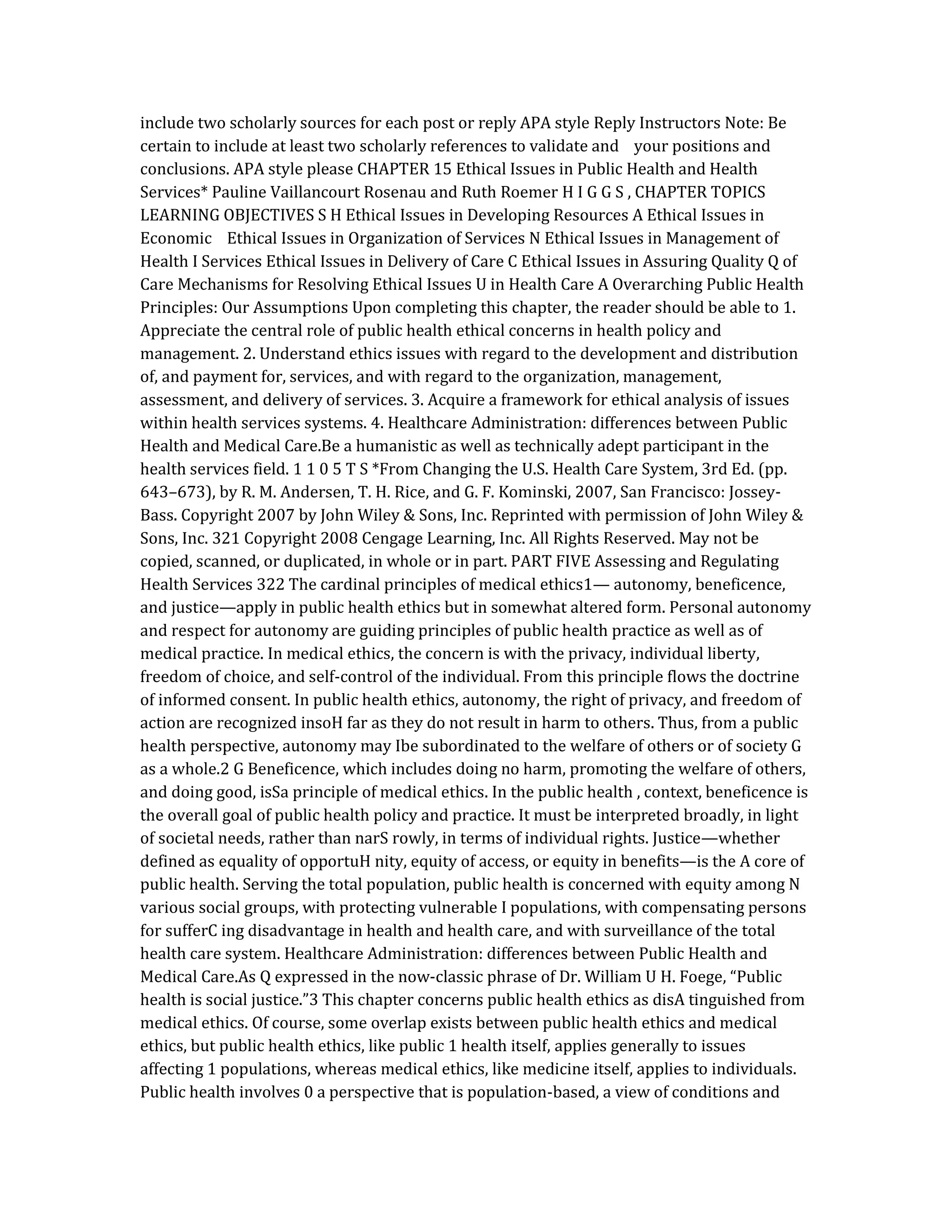 Healthcare differences between Public Health and Medical.pdf