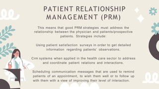 healthcare digital marketing agencies.pptx