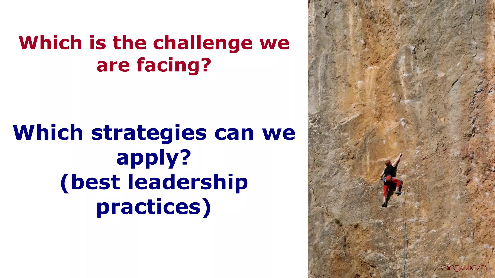 Healthcare digital transformation - How to lead it COMB def.pdf