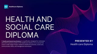 Healthcare Diploma.pdf