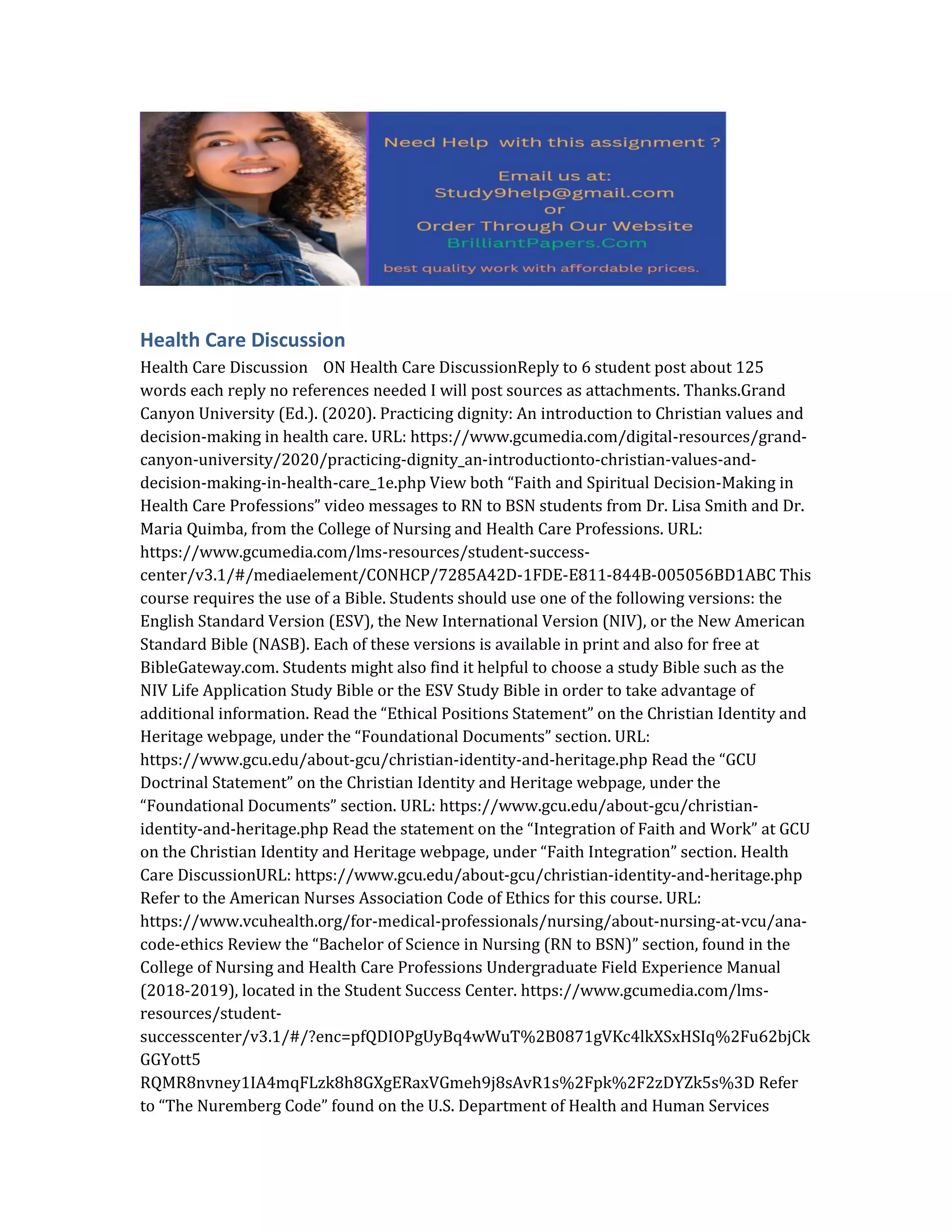 Health Care Discussion.pdf