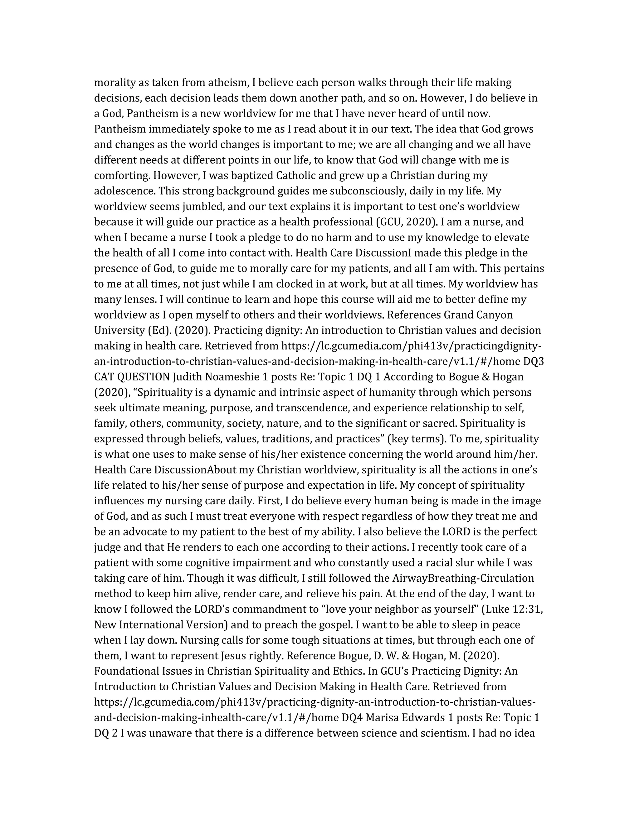 Health Care Discussion.pdf