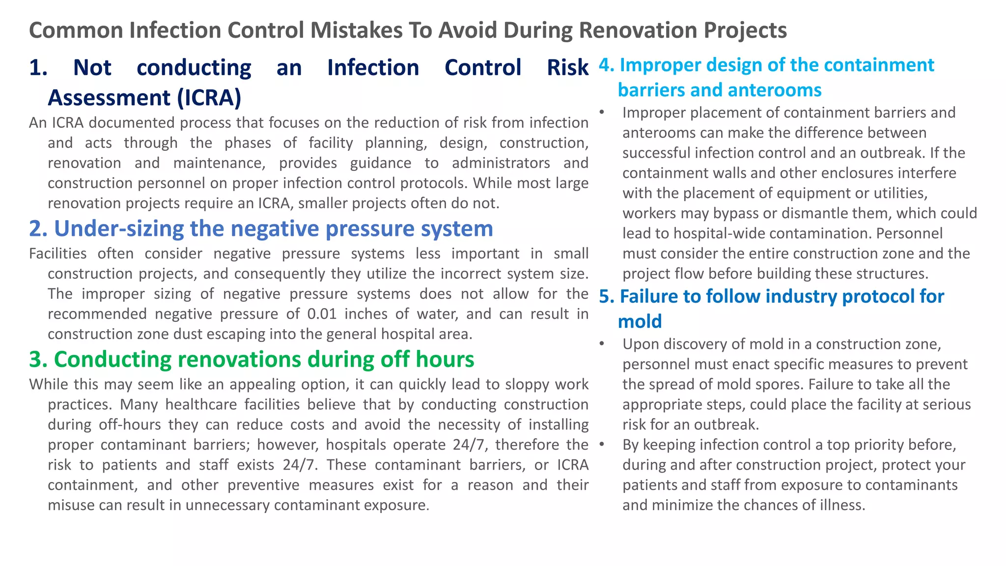HEALTHCARE ENGINEERING RECOMMISSIONING.pptx