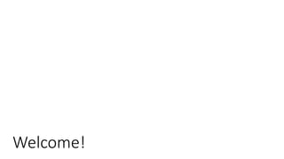 HEALTHCARE ENGINEERING RECOMMISSIONING.pptx