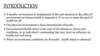 Healthcare Environment.pptx