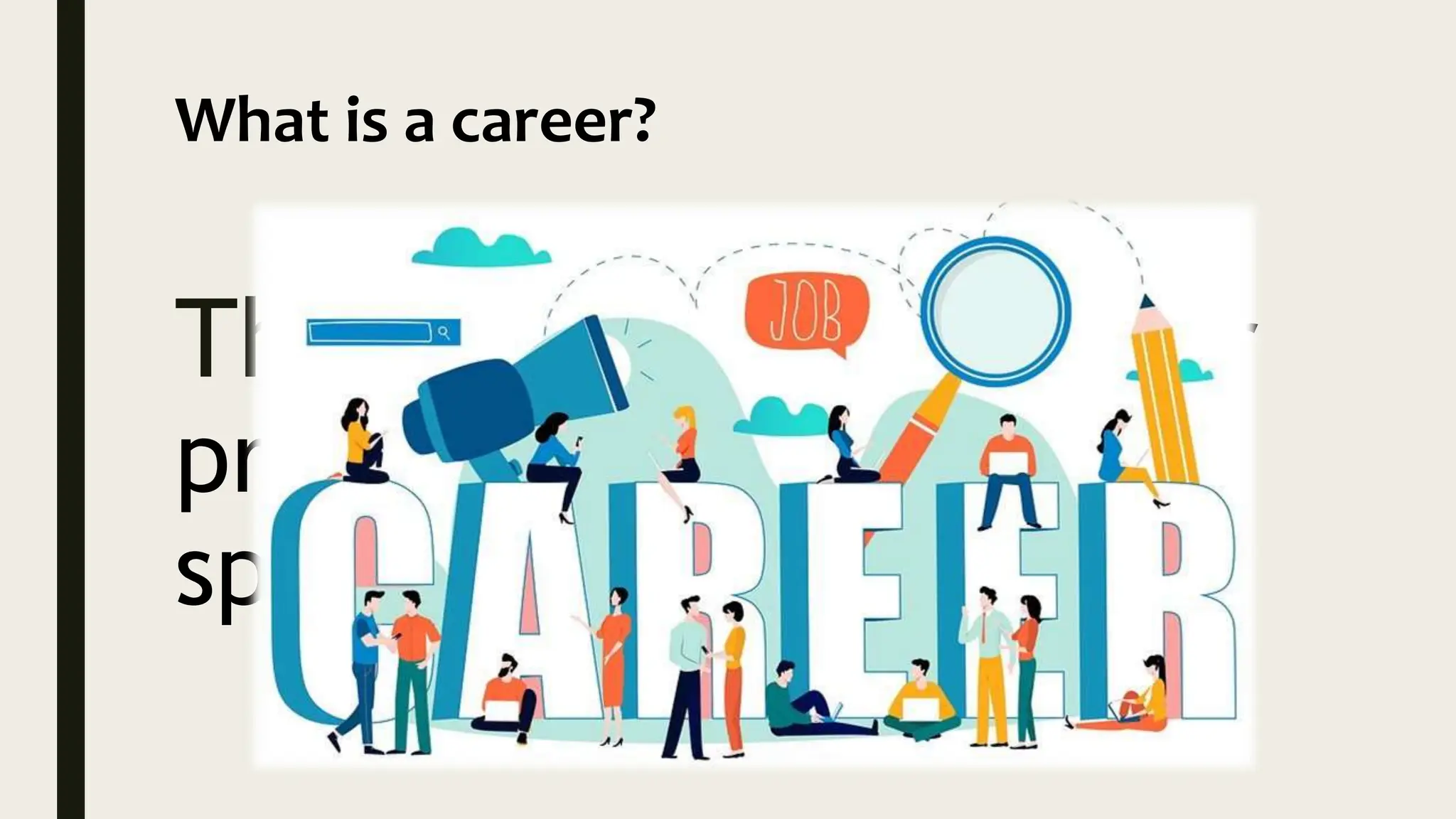 HEALTH CAREER PLANNING MAPEH 10(Health).pptx