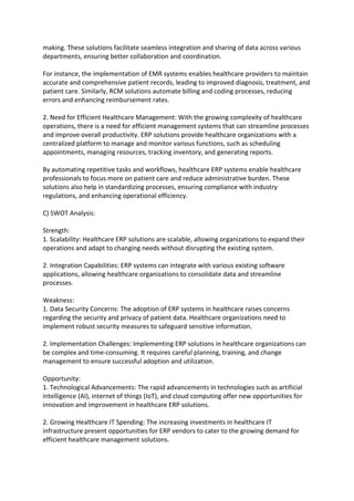 Healthcare ERP Market .pdf