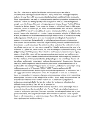 health care Essay 3.docx
