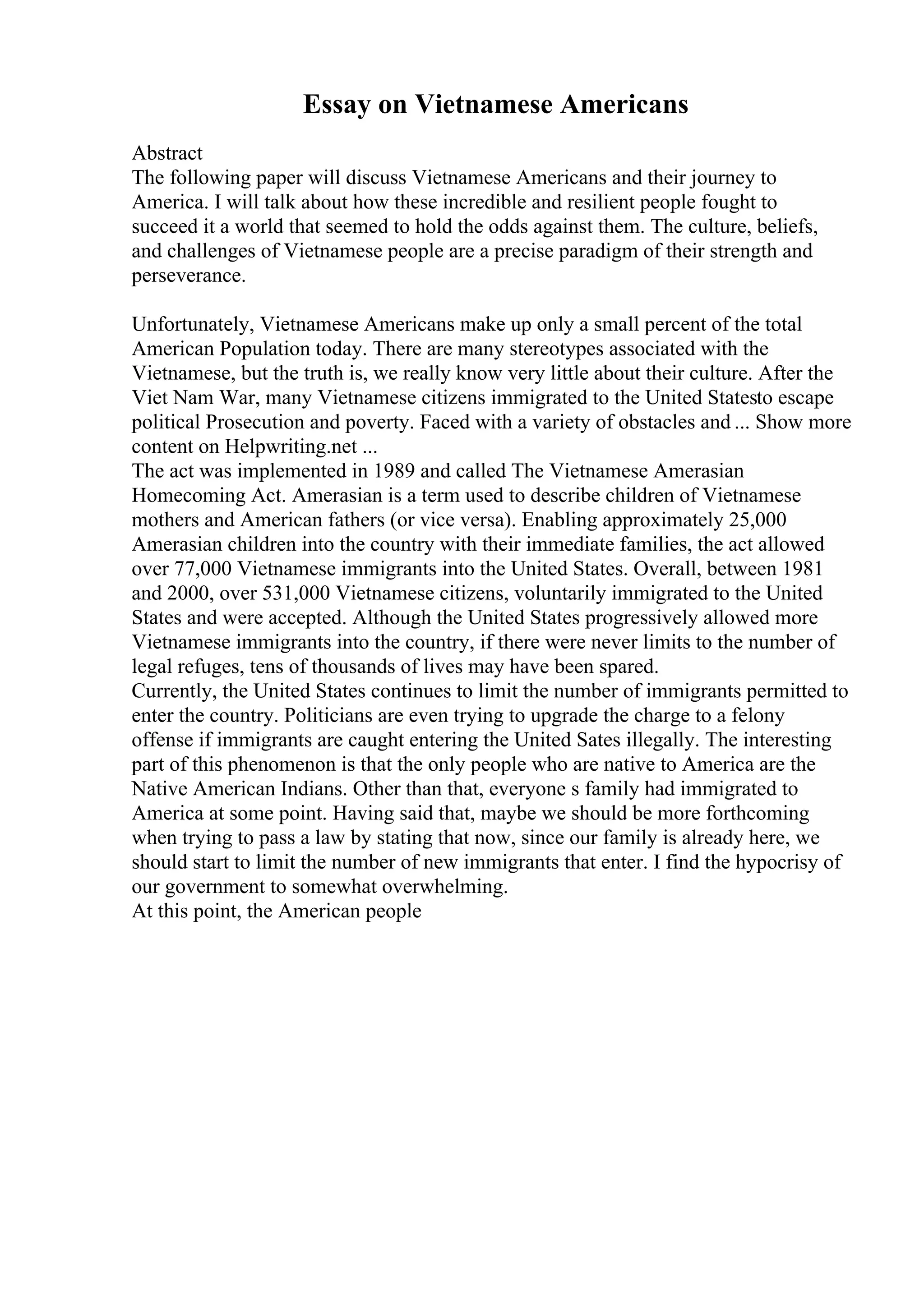 Healthcare Essay Topics | PDF