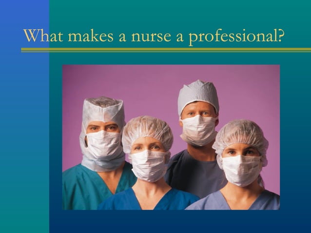 Health care events reporting system | PPT | Healthcare Industry ...