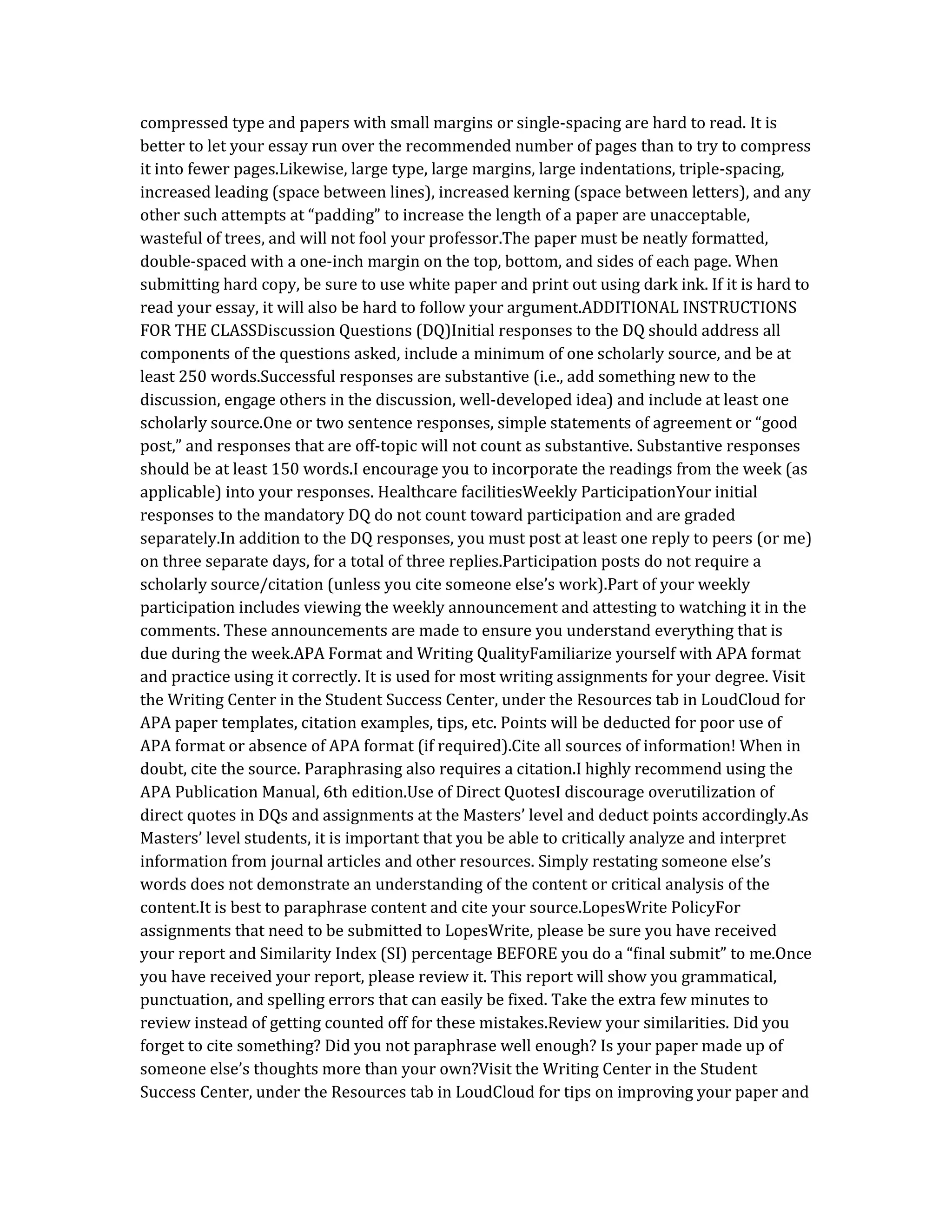 Healthcare facilities.pdf