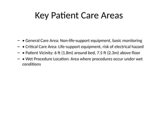 Health_Care_Facilities_Unit10_Summary.pptx