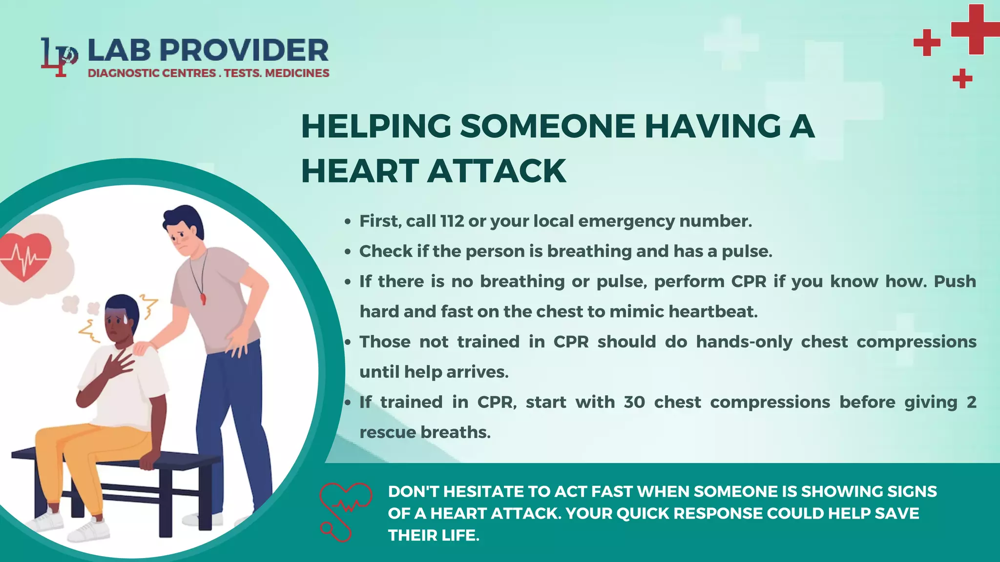 What is Heart Attack and its symptoms ? | PDF | Heart and ...