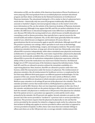 Healthcare Finance and Business Plan Thesis Paper.pdf