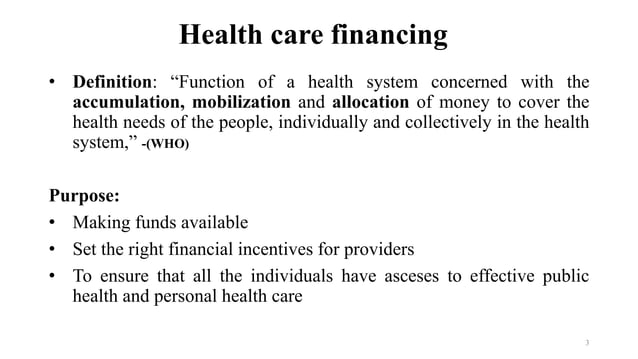 Health_Care_Financing.pptx