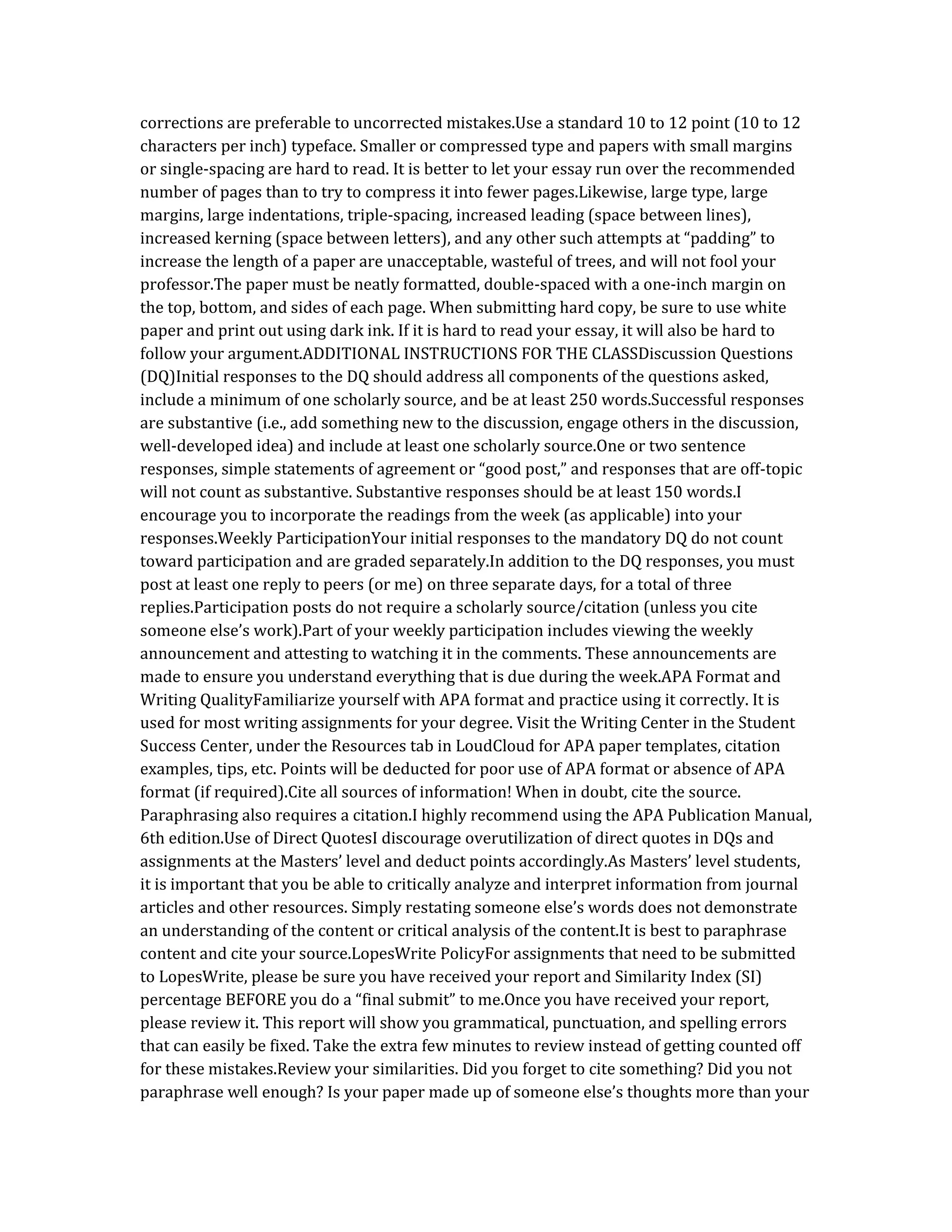 Health care fraud prevention.docx