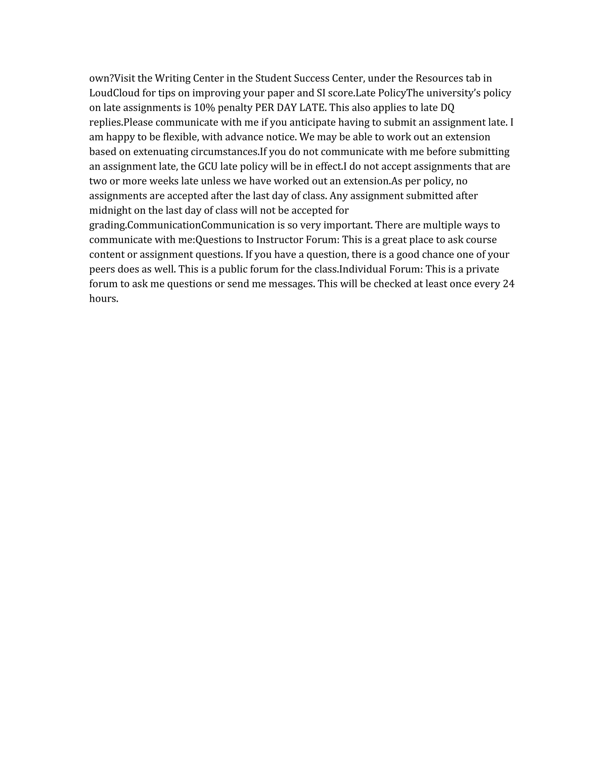 Health care fraud prevention.docx