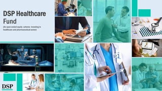 DSP Healthcare Fund Presentatio2023n.pdf