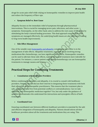 Healthcare Fusion_ How Homeopathy and Allopathy Work Together.pdf
