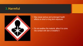 Healthcare Hazard.pptx
