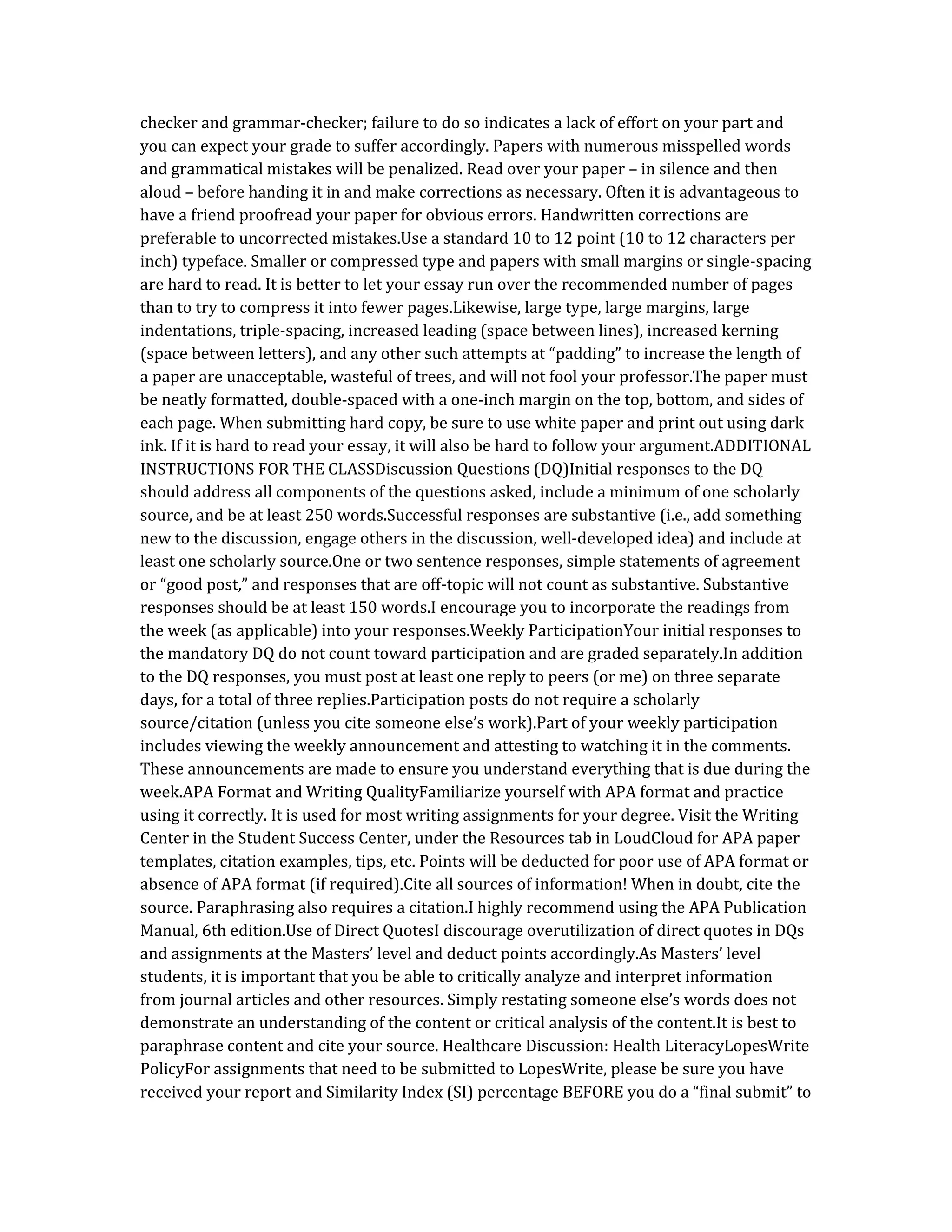 Healthcare Health Literacy.pdf