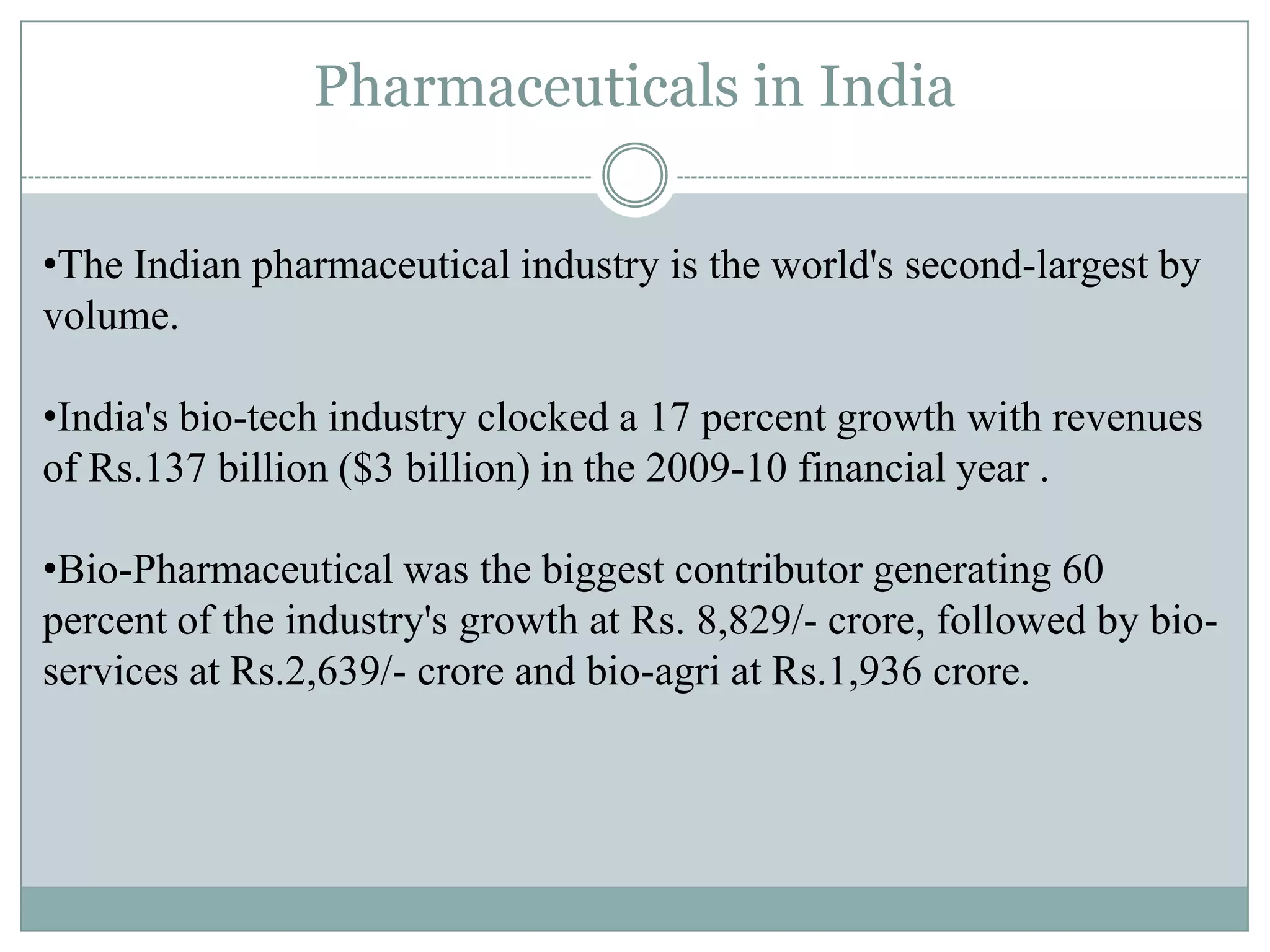 Healthcare industry ppt | PPTX