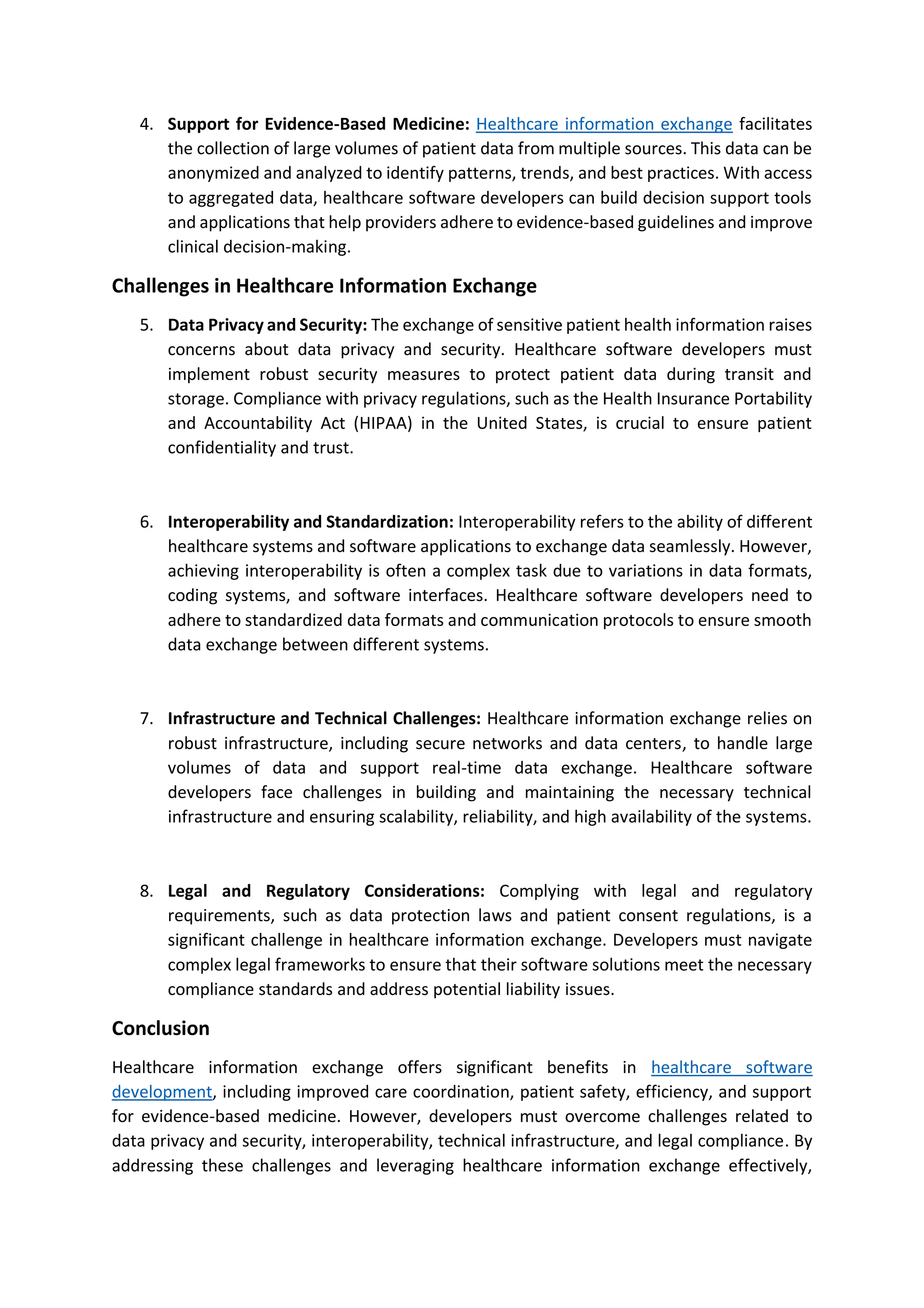 Healthcare Information Exchange.pdf