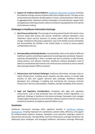 Healthcare Information Exchange.pdf