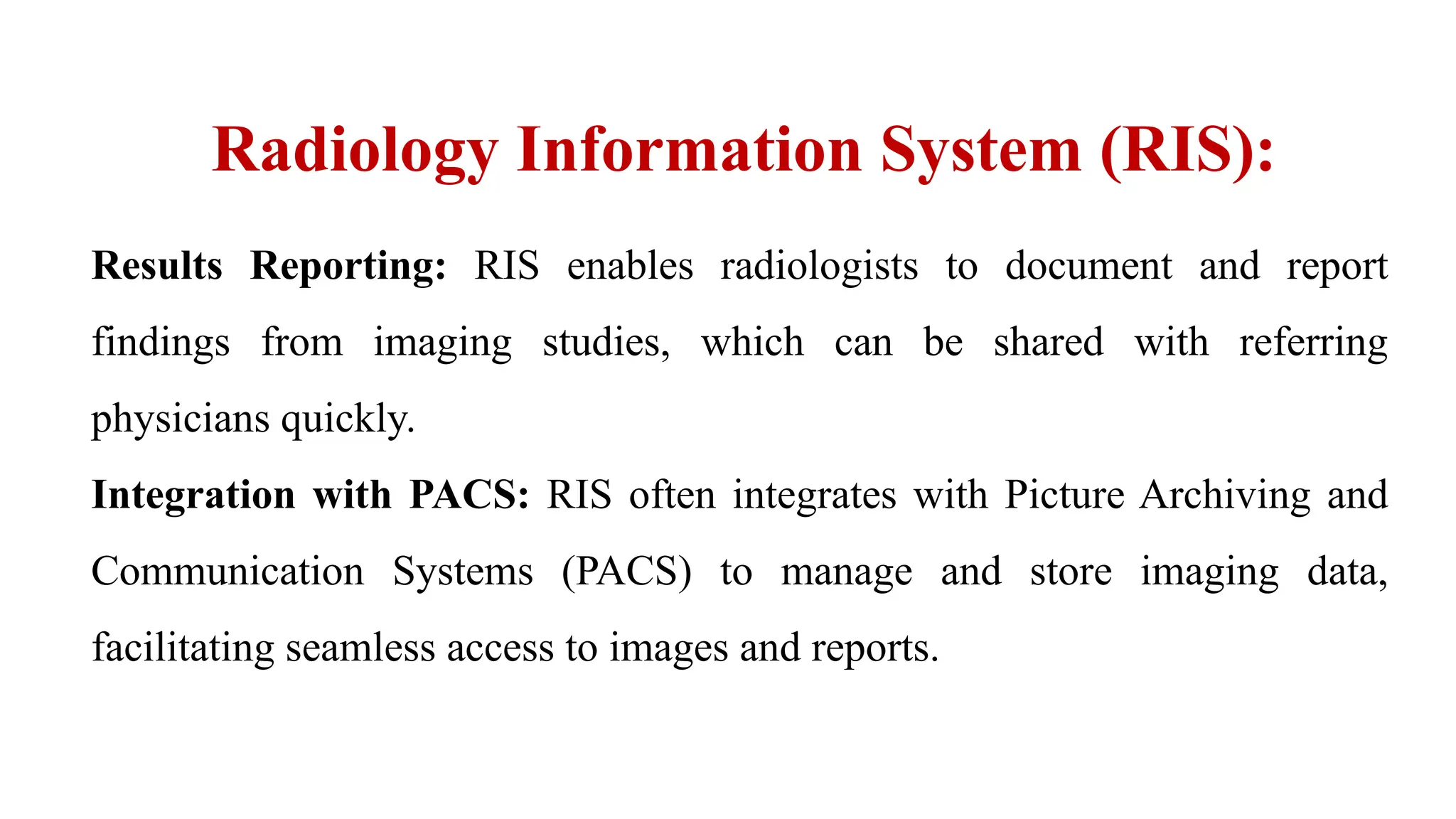 Healthcare Information System amany.pptx