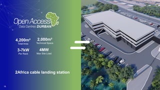 WIOCC Group- Powering the Future of Healthcare | PDF